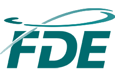 FDE A/S